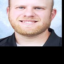 Keller Engineers Inc. leaders promoted to associates | Business ...