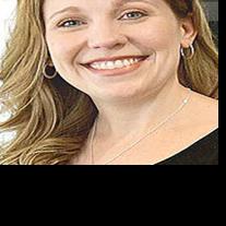 Tentative deal reached to bring Balance restaurant to airport | News ...