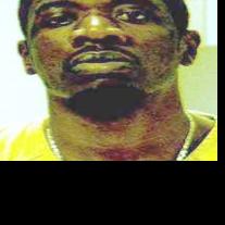 Charges dropped against man in Moxham murder | News | tribdem.com