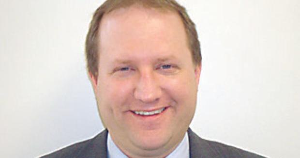 GREG PLATT | Event showcases Pa.’s importance in defense | Columns ...