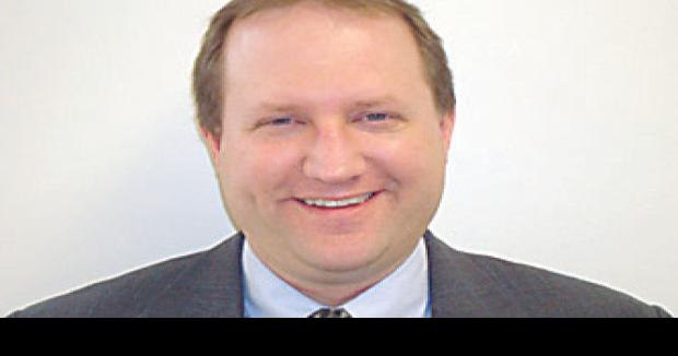 GREG PLATT | Event showcases Pa.’s importance in defense | Columns ...