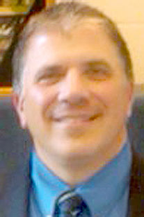 PHOTO GALLERIES | Vision 2022 | 'It's a job-seeker's market right now ...