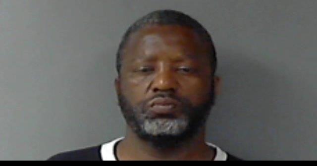 Judge: Man convicted in 2015 Johnstown murder can appeal to Pa. Supreme ...