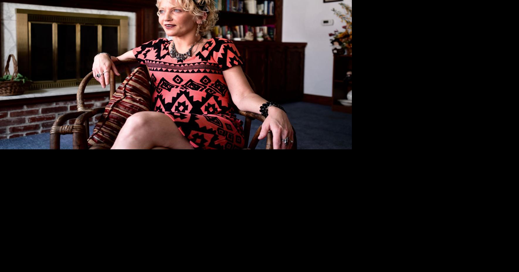 PHOTO GALLERY | Spotlight: Kristy Malzi | Gallery | tribdem.com