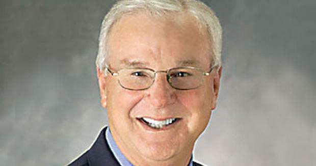 DON C. HALL II | For retiring baby boomers, planning vital | Archives ...