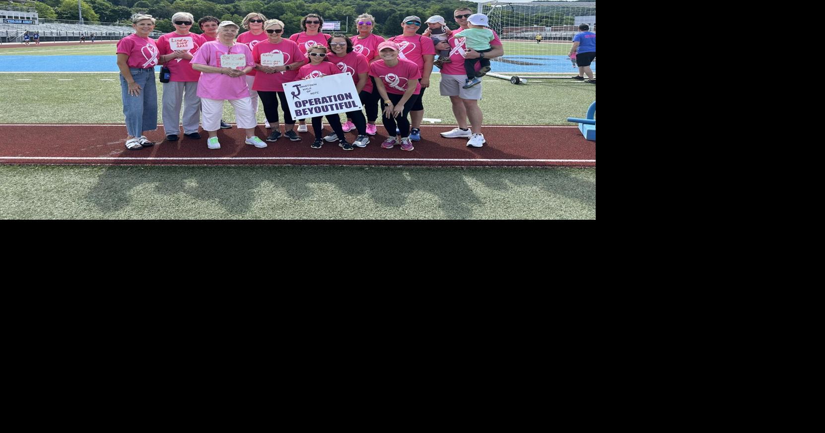 Operation BeYoutiful to hold fundraiser brunch event | Entertainment ...