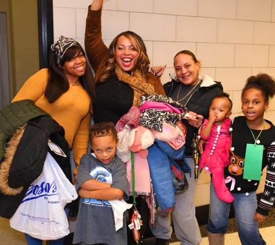 JOHNSTOWN MAGAZINE HOLIDAY 2022: A Johnstown Trojan Christmas ...