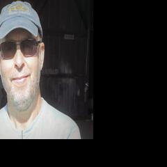 David S. Glosser | If I were on the debate stage | Columns | tribdem.com