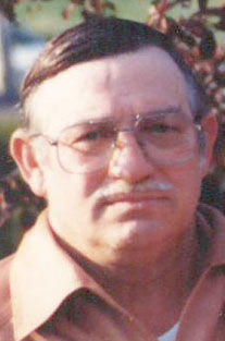 Dabbs, Raymond | | tribdem.com