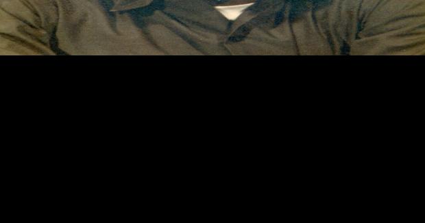 Alex Salter Jr. | Archives | tribdem.com