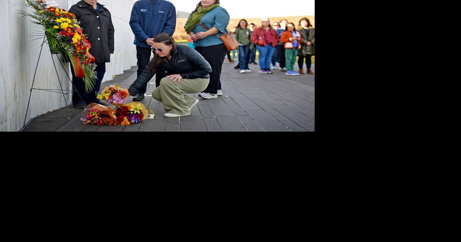 PHOTO GALLERY | September 11th Victim Compensation Fund | Special ...