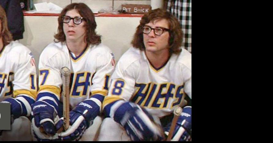 ‘Hockey family’ comes through for Hanson Brother | Sports | tribdem.com