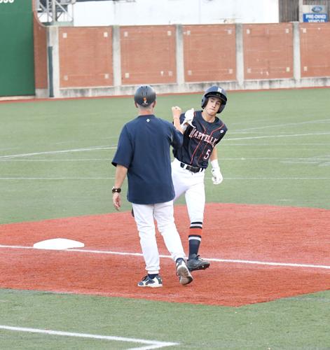 Martella's defeats Paul Carpenter 7-4 to force decisive Game 5 in JCBL ...
