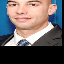 SFU adds to cancer care program faculty | News | tribdem.com