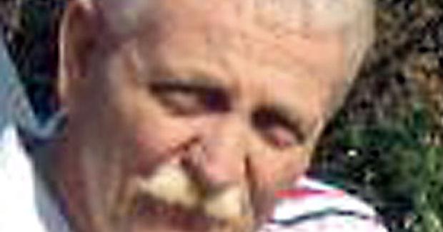 James A. Gibbons | Archives | tribdem.com