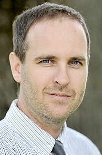 T-D staff advance to finals for APME awards | News | tribdem.com