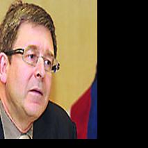 Mark Pasquerilla | Late Notre Dame leader was great builder, marketer | Columns | tribdem.com