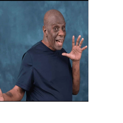 Actor, comedian Jimmie "JJ" Walker to perform at The Johnstown Galleria ...