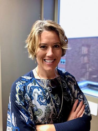 Black History Month | 'Bring this site to life': DCNR, IUP partners aim ...