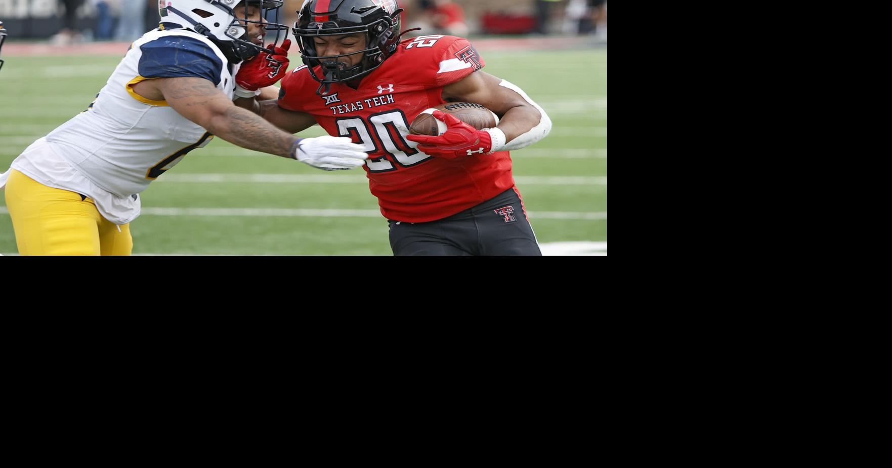 Mike Mastovich | Greater Johnstown grad Exree Loe views NFL draft as ...