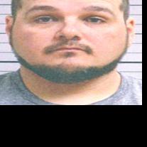 Police charge Windber contractor with fraud | News | tribdem.com