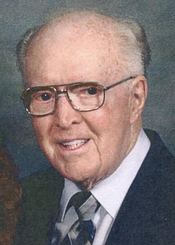 John Joseph Clark | Archives | tribdem.com