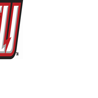 St. Francis promotes Chynna Bozeman to women's basketball head coach ...