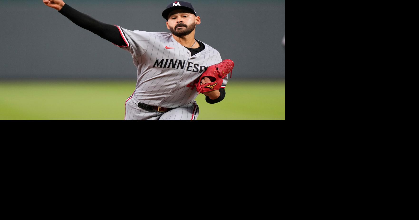 Tom Pohlad quickly gets to work as new leader of Twins on rebuilding ...