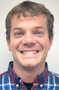 JWF Industries announces promotions, new employees | News | tribdem.com