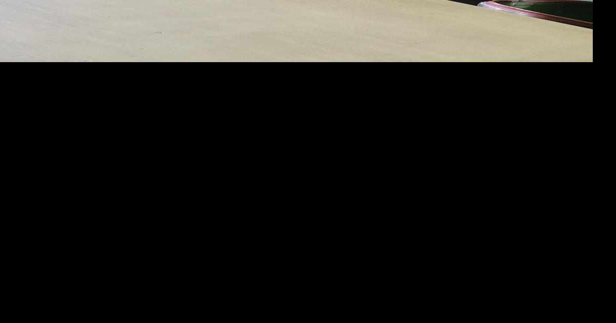 Editorial board interview with Somerset County Commissioner Pamela ...