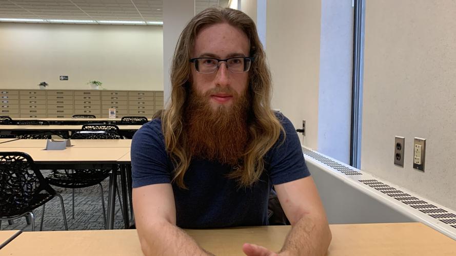 WATCH VIDEO | Pulse of the Voters | 'I’m down for younger leaders ...