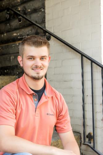 JOHNSTOWN MAGAZINE AUGUST 2023: Our 35 Under 35 Edition featuring ...