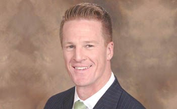 Jason Snyder's Instagram, Twitter & Facebook on IDCrawl