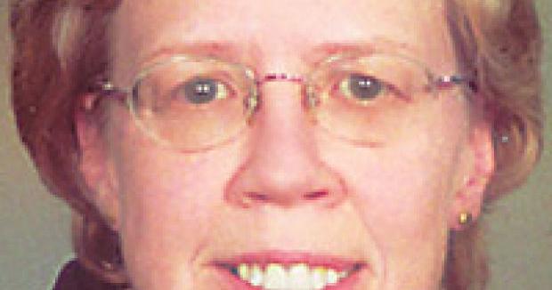 New CEOs named: Two will lead Windber hospital, research institute ...