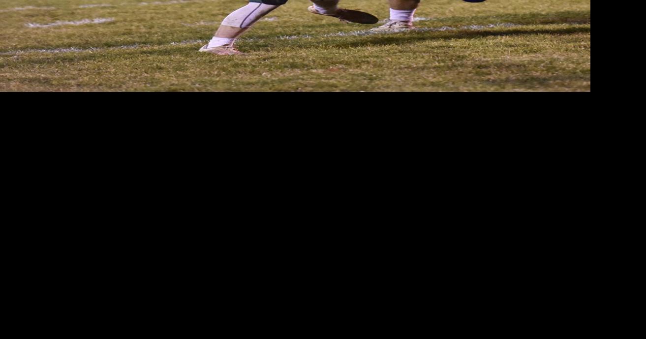 Yoder's prolific night leads North Star by West Branch | Sports ...