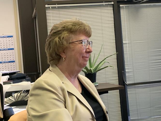 Cambria County Bar Association highly recommends Fordham, recommends ...