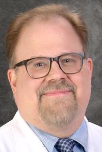 General surgeon joins Chan Soon-Shiong Medical Center at Windber ...