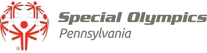'World-class experience': Special Olympics of Pennsylvania’s Winter ...