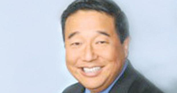 JAN TING | A visit to the Flight 93 National Memorial | Local News ...