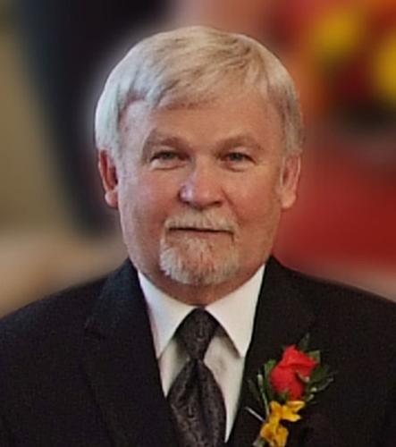 Vincent P. LaBuda | Archives | tribdem.com