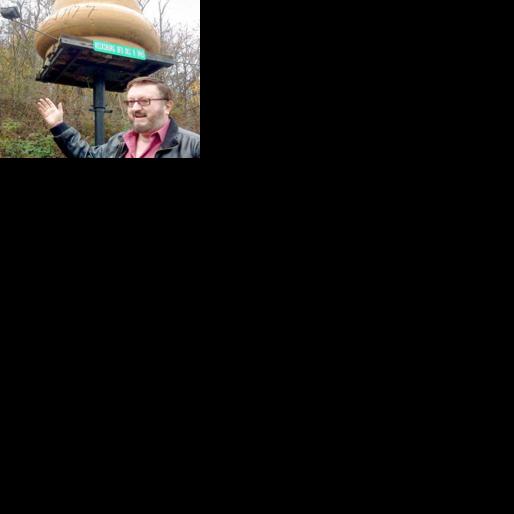 Bill Eggert | 1965: A look back at 50 years ago | Local News | tribdem.com