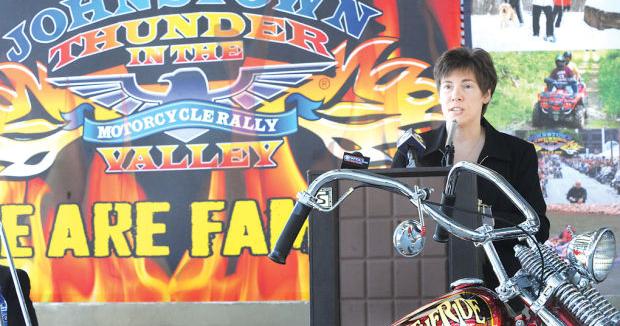 Thunder inks Southern rockers: Molly Hatchet will entertain, largest ...