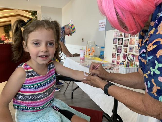 how to draw car festival