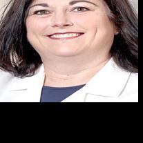 Coalition Corner | Kimberly Gorman | Alcohol across the ages | Columns | tribdem.com