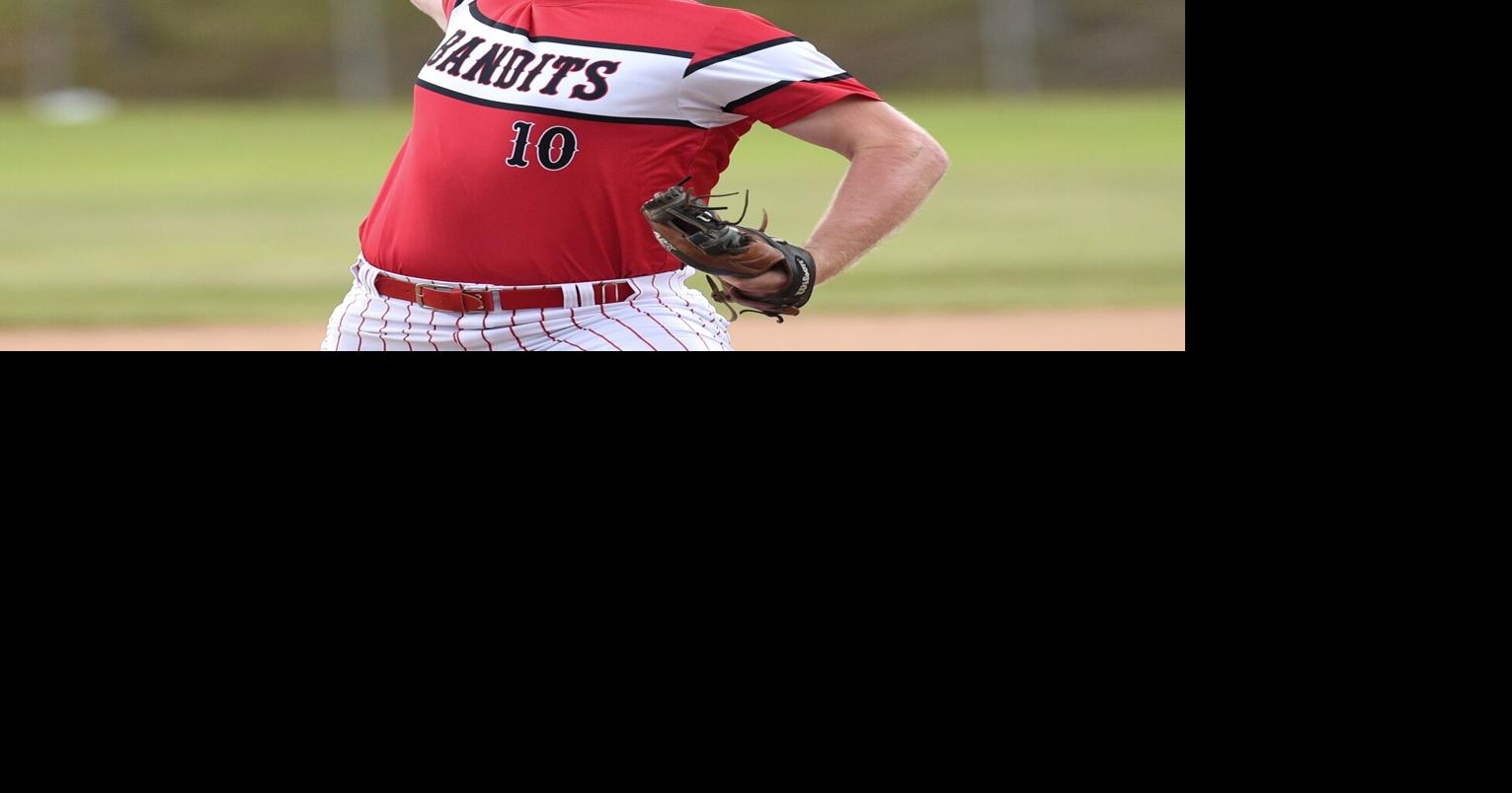 AAABA 2021 | Philadelphia rides defense, strong pitching to eight ...