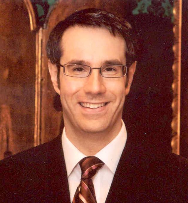 Tony DeGol | Join fortnight for freedom to save country | Editorials ...