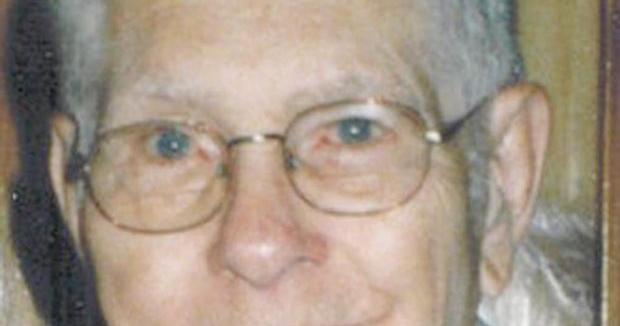 George H. Downer | Archives | tribdem.com