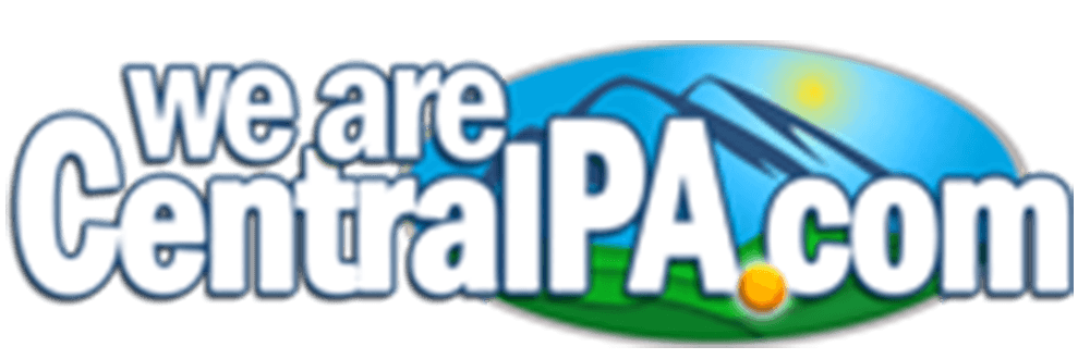 Fulton County native named news director at WTAJ | News | tribdem.com