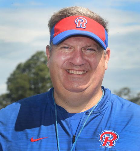 Richland School Board approves new investments and revised policies ...