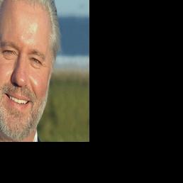 Thomas Madison Jr. | Congress needs to passcomprehensive permitting ...